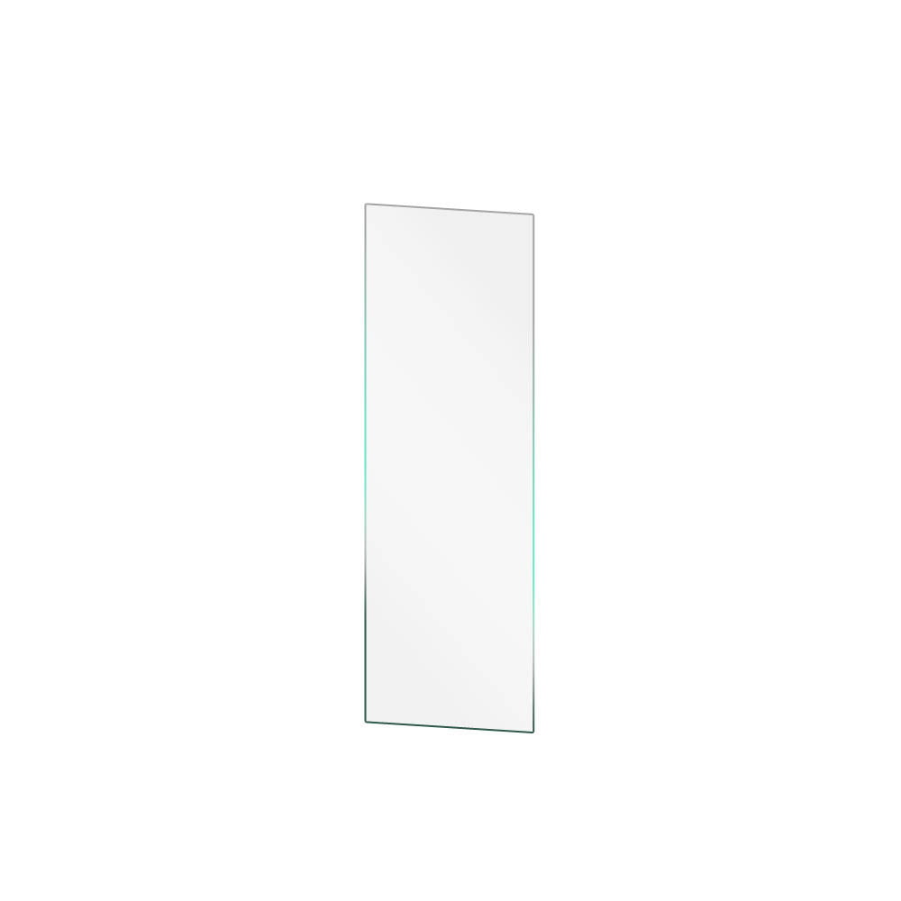 12mm Thick Toughened Glass Pool Fence Panels - In Stock and Ready to Ship