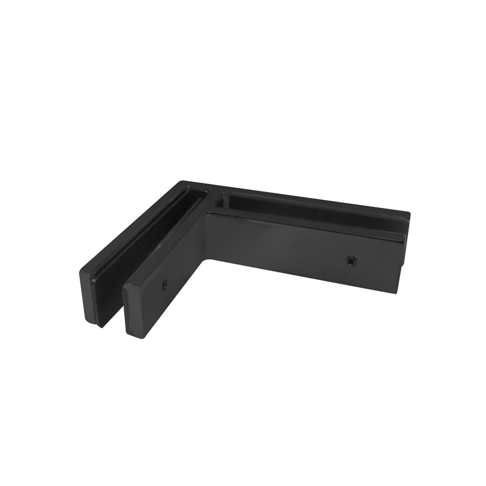 Frameless Glass Pool Fence Stiffeners - Strengthen Your Fencing