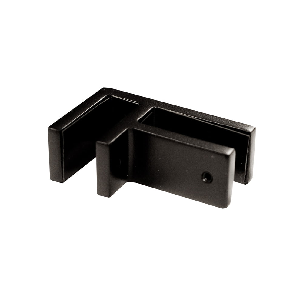 Frameless Glass Pool Fence Stiffeners - Strengthen Your Fencing