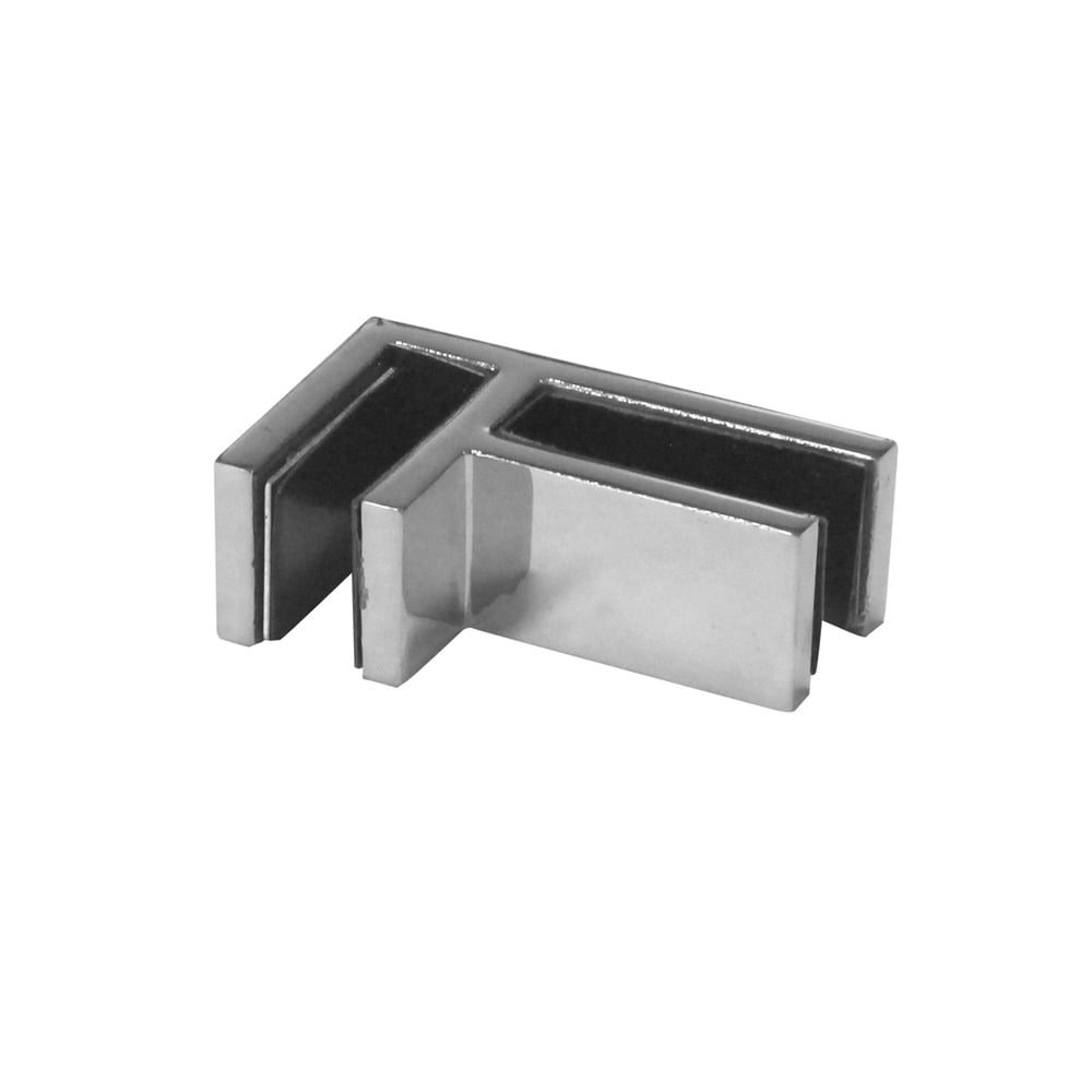 Frameless Glass Pool Fence Stiffeners - Strengthen Your Fencing