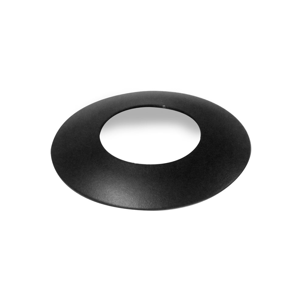 Spigot Cover Plates for a Neat and Stylish Finish