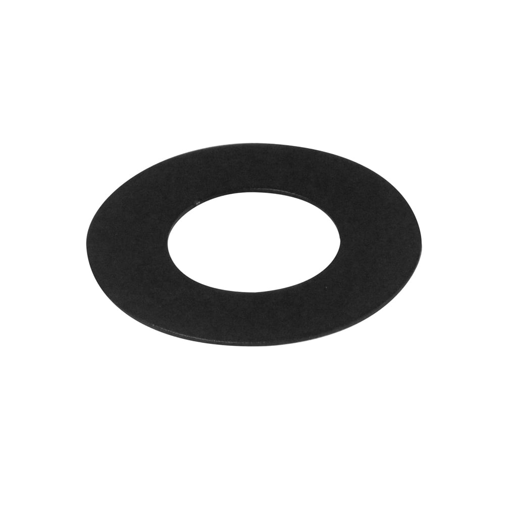 Spigot Cover Plates for a Neat and Stylish Finish