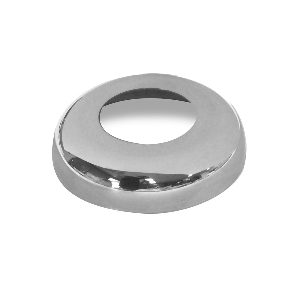 Spigot Cover Plates for a Neat and Stylish Finish